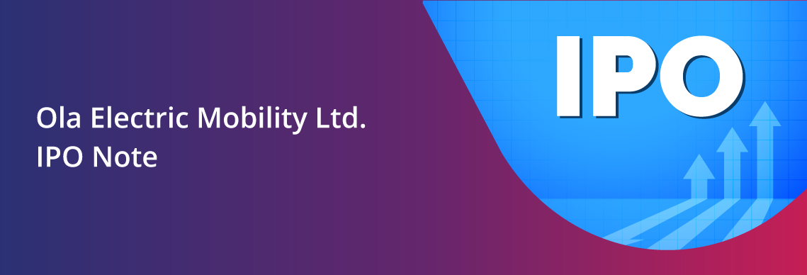 Online Share Market Trading | Stock Market Trading & Investment in India - SBI Securities